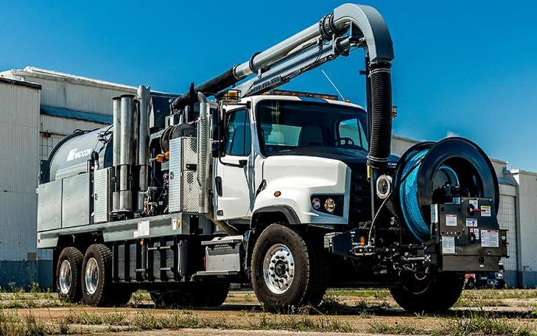 VAC-CON – Heil of Texas