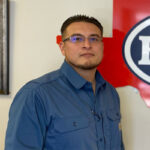 The Team – Heil of Texas